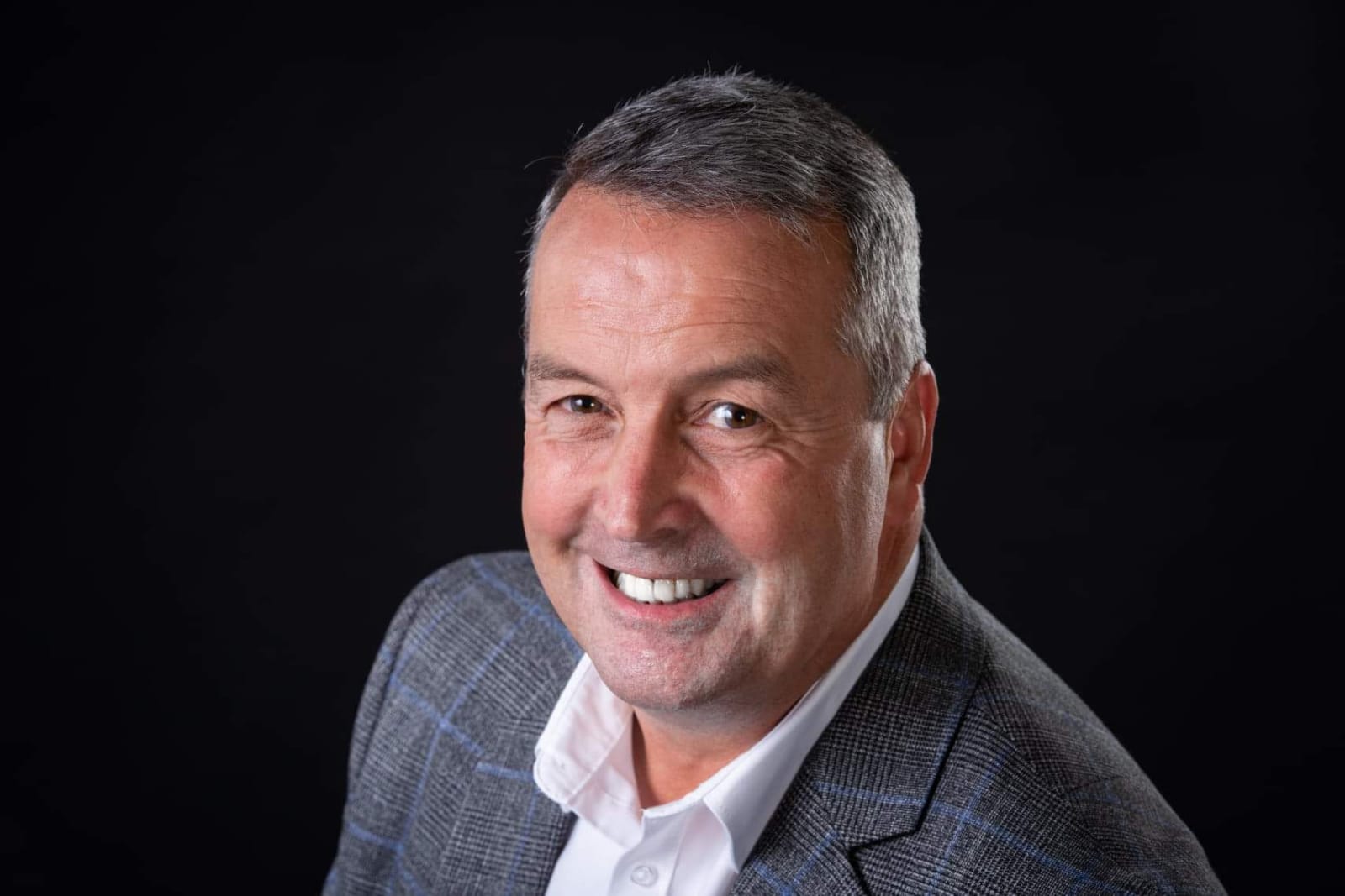 Giraldus Centre - social events and exercise classes at Tenby’s ...